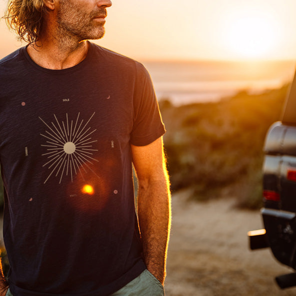 Summer '25 Collection – Nikau Kai Waterman Shop