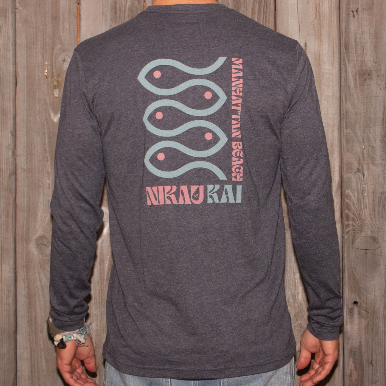 New Arrivals – Nikau Kai Waterman Shop
